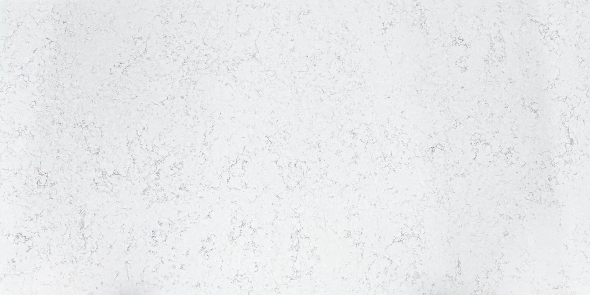 Marina (Honed) - Quartz - A208 – Bespoke Stone