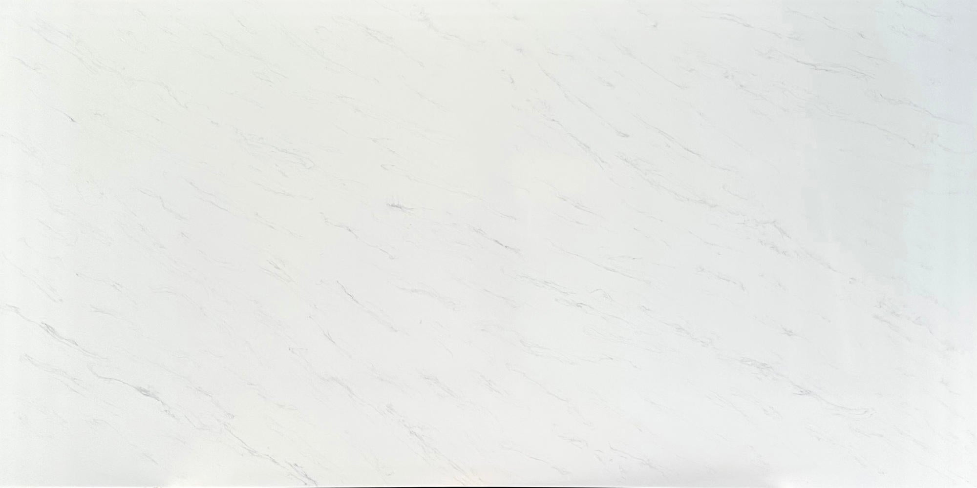 Drift - Quartz - A211 – Bespoke Stone