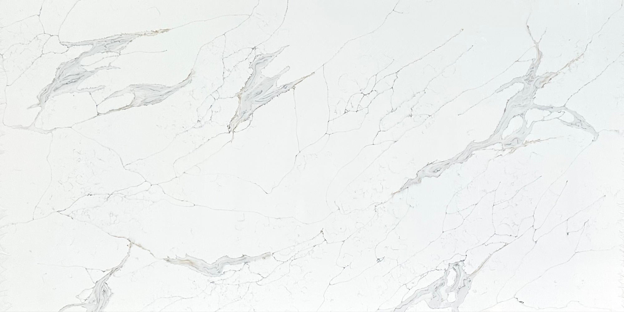 Golden Valley - Quartz - A212 – Bespoke Stone