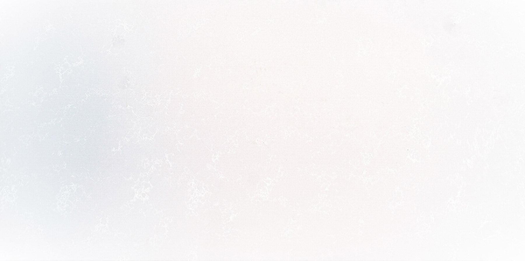 Bianco Stratus - Marble Quartz – Bespoke Stone