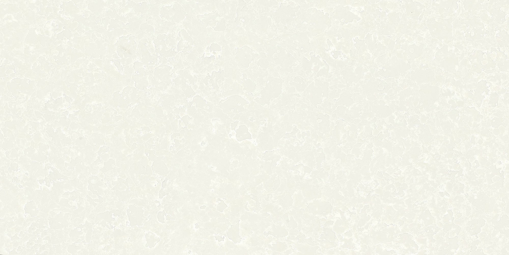 Perla Grey - Quartz - CS106 – Bespoke Stone