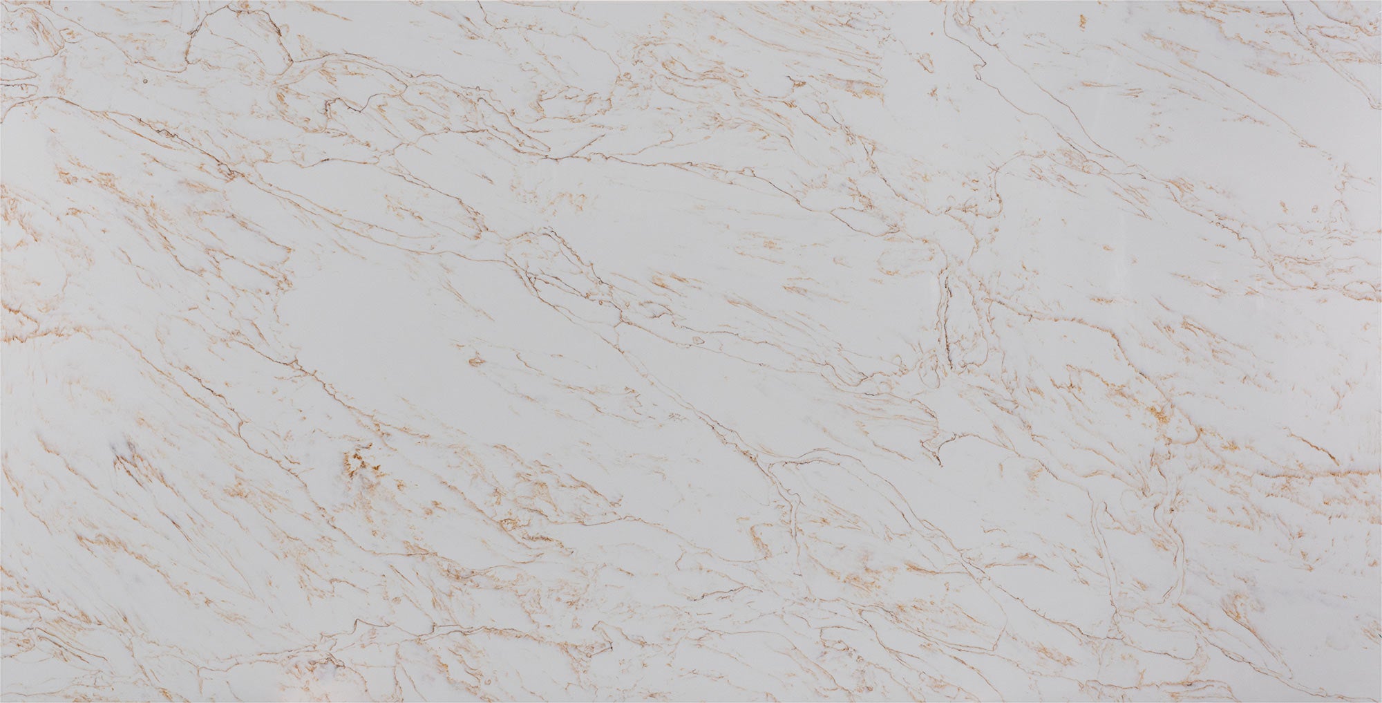 Arabescato Oro - Quartz- CS133 – Bespoke Stone