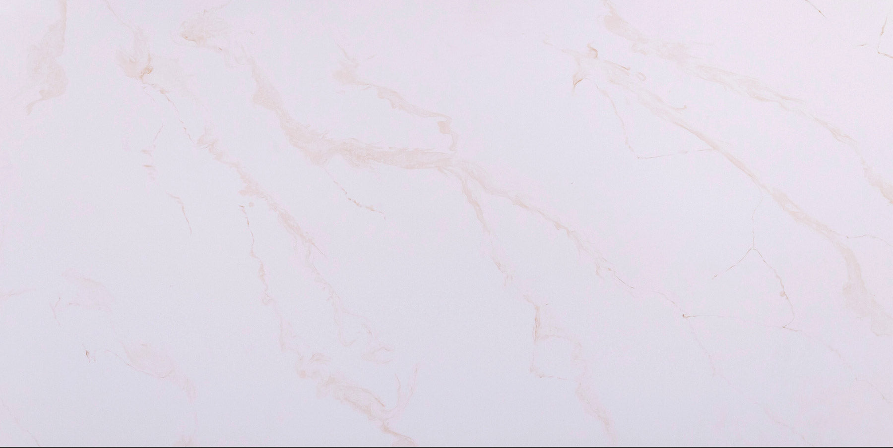 Rose Gold - Calacatta - Quartz Worktop Suffolk – Bespoke Stone