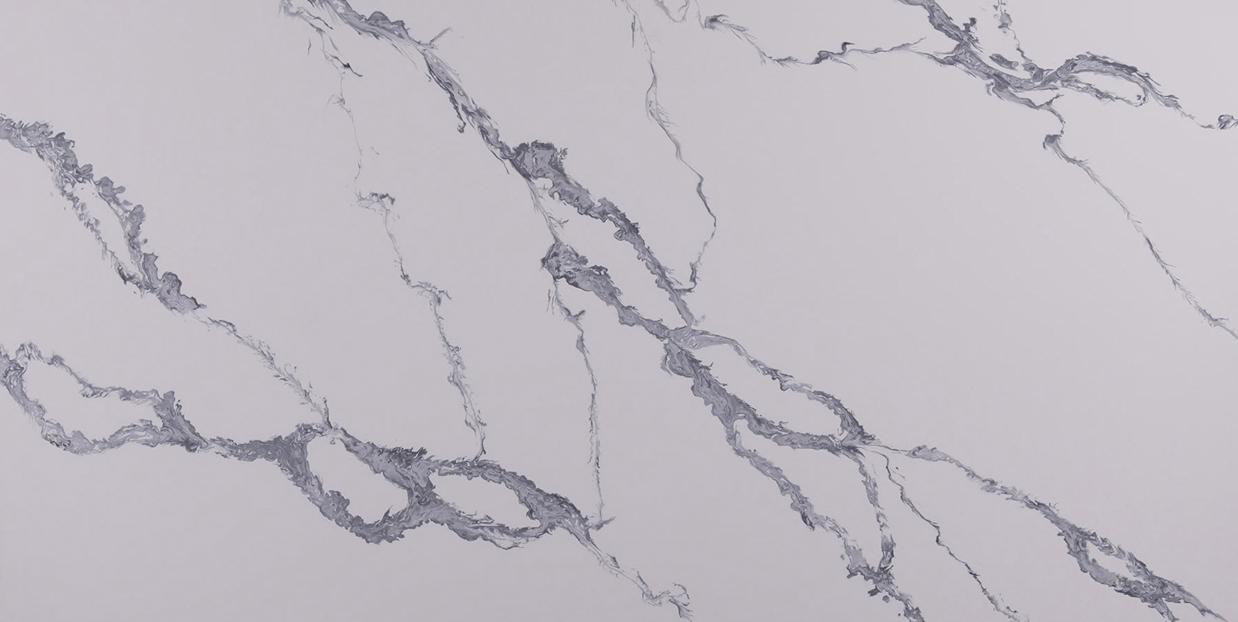 Taurus - Calacatta – Bespoke Stone