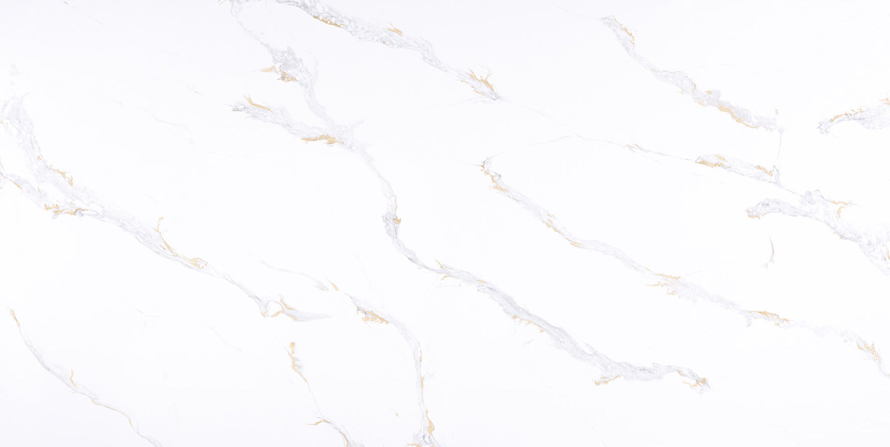 Everest Gold - Calacatta – Bespoke Stone