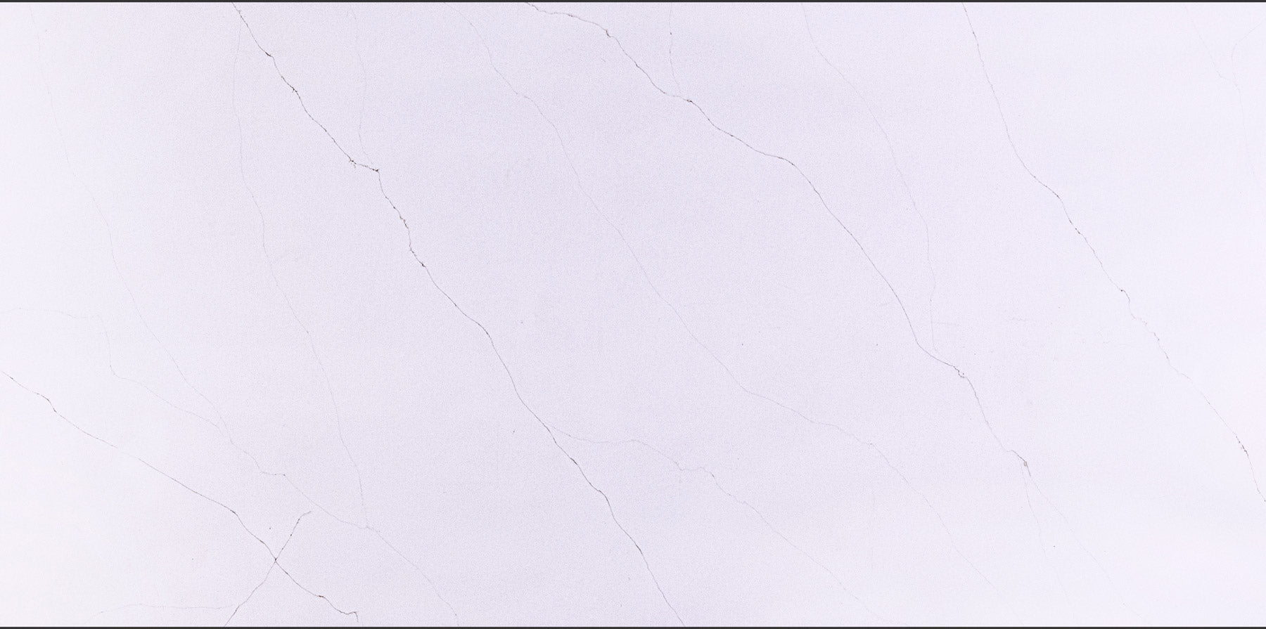 Mystic Gold - Eco – Bespoke Stone