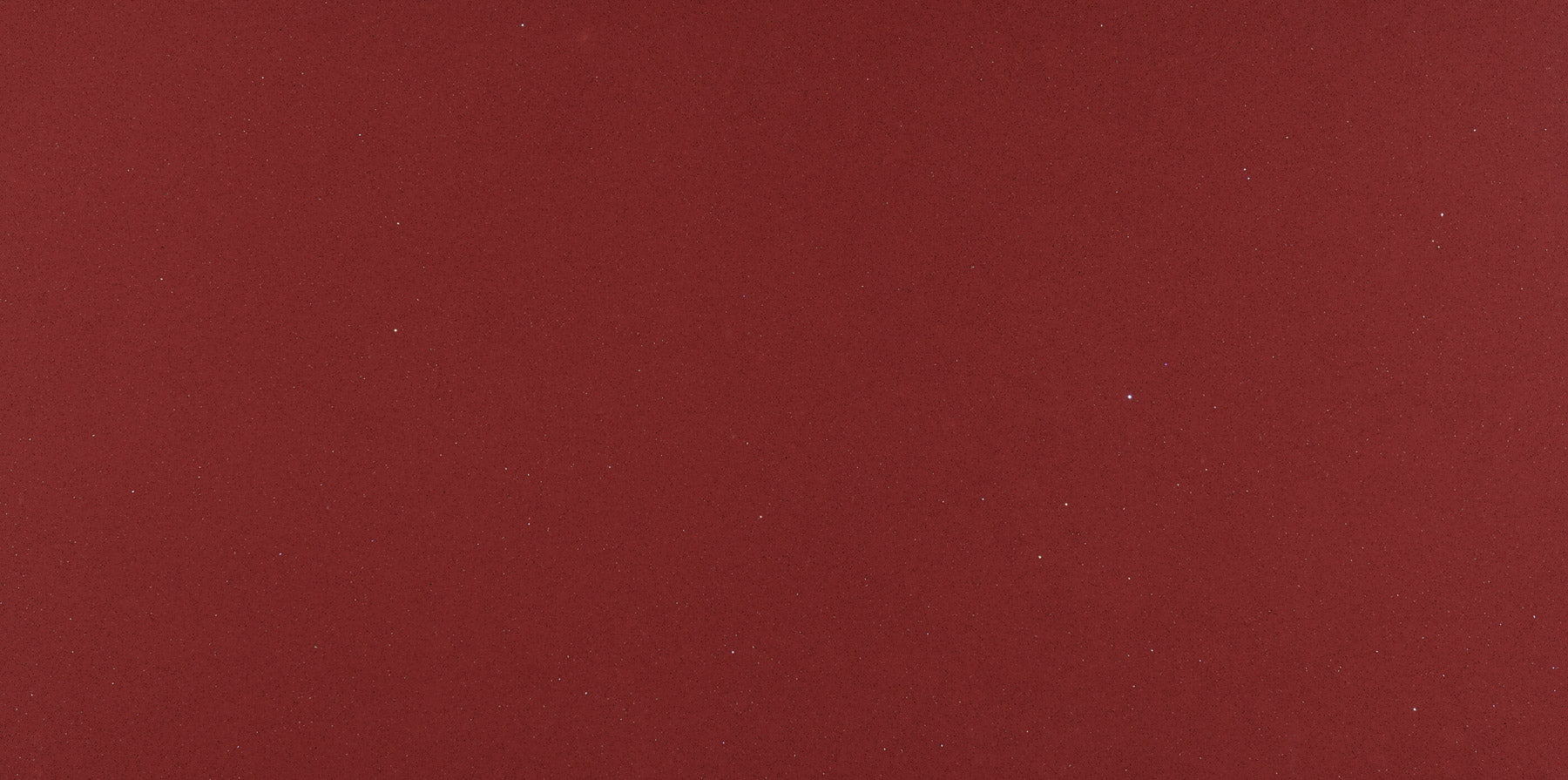 Red Starlight - Fine – Bespoke Stone
